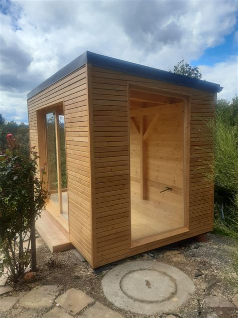 Poolhäuser Seit Mehr Als 60 Jahren Für Sie Da Holzbau Feldhofer Gmbh