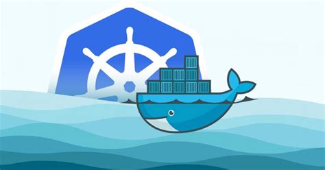 2 ways to list all the containers in kubernetes cluster howtouselinux