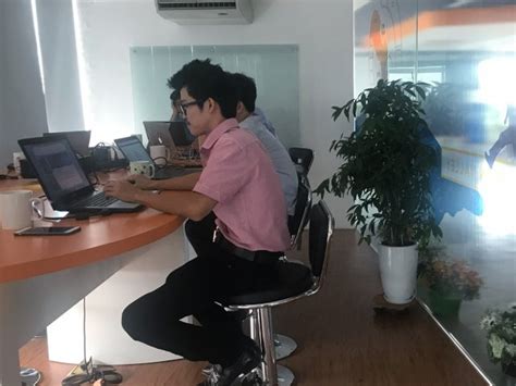 news htgsoft jsc software development and hardware solutions