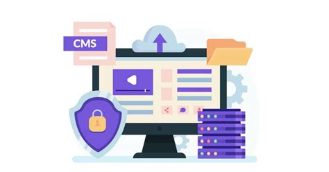 Wordpress Custom Content Protection Plugins Development Code Canel