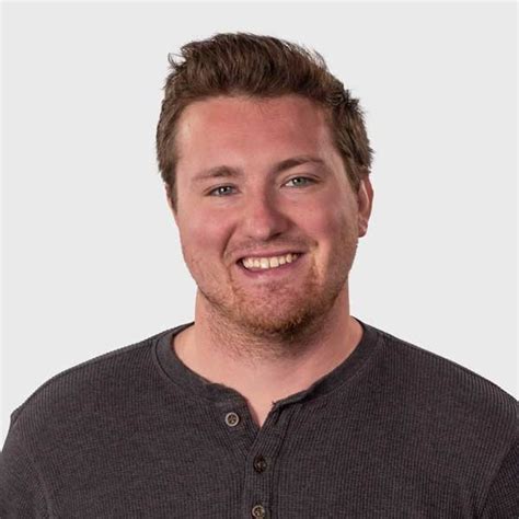 Thomas Nemec Linkedin