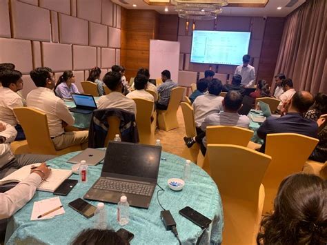 Ashutosh Maheshwari On Linkedin Work Training Audit Articleship Growth Networking