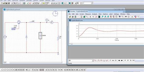 Psim 使用例子psim实例 Csdn博客
