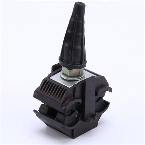 Insulation Piercing Connector Insulation Piercing Connectorwire