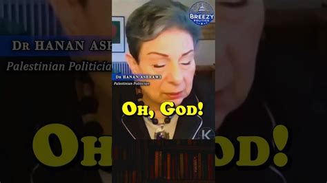 Lateef K On Linkedin Do You Condemn⁉️ Palestine Israel Usa Uk