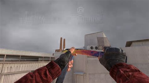 Закрыла глаза♥️ Youtube