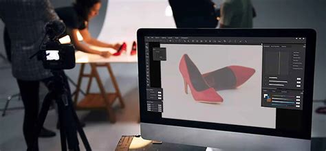 Capture The Perfect Product Shot Guide To Product Photography Dlphoto