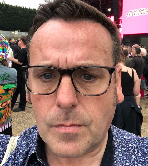 Charles Ross Mackenzie City Of Poets