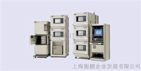 爱泰克ETAC离子迁移测试仪 SIR 13图片 高清图 细节图 上海衡鹏企业发展有限公司 维库仪器仪表网
