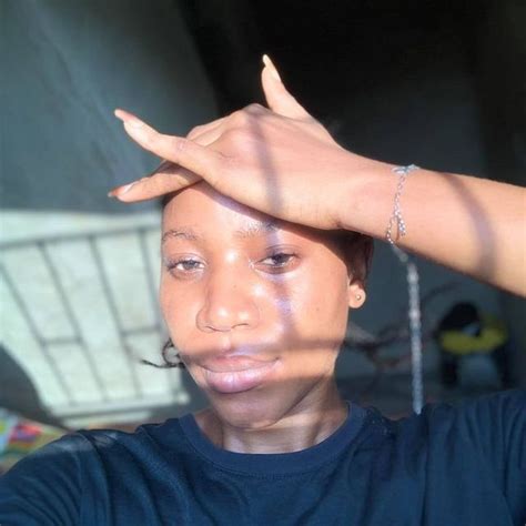 Adaora David Adaora Only • Threads Say More