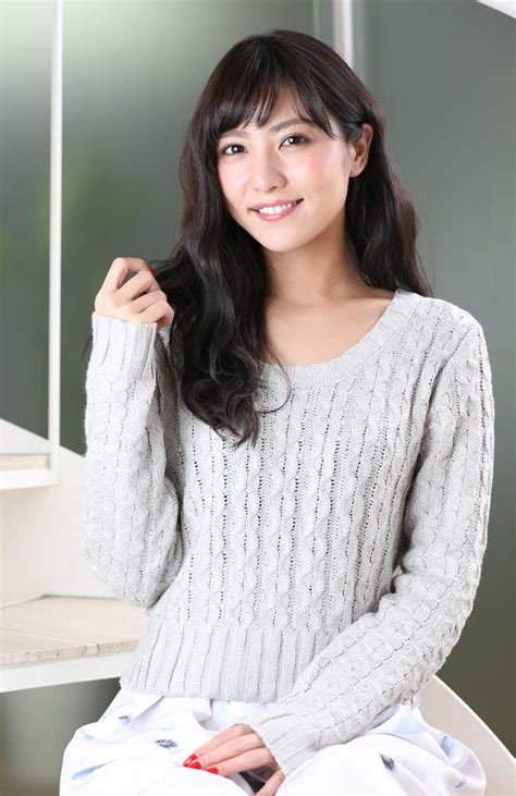 石川恋 彼氏が代わって黒髪に初連ドラ「東京タラレバ娘」で奮闘 スポニチ Sponichi Annex 芸能