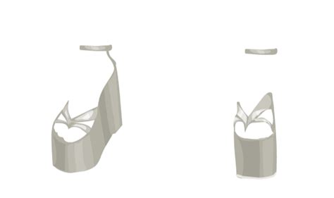 Sky High Platforms Stardoll Wiki Fandom