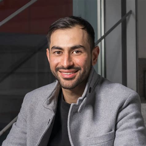 software testing training course in giza proleed