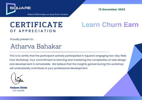 atharva bahakar on linkedin square webdevelopment webdesign
