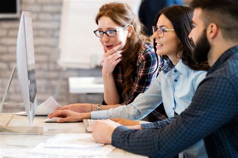 Praxis Metrics How To Build A Data Driven Culture In Your Company