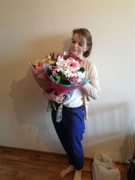 Happy Birthday To Our Manager Lena Corner Bros Studio