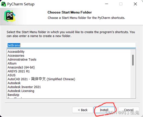 基于python（tensorflow2x和pytorch）的深度学习开发环境搭建（详细步骤和思路）tensorflow Python2 Csdn博客