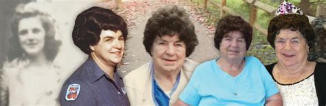 Ruth Scheer Obituary And Funeral Grand Rapids Mi Heritage Life Story