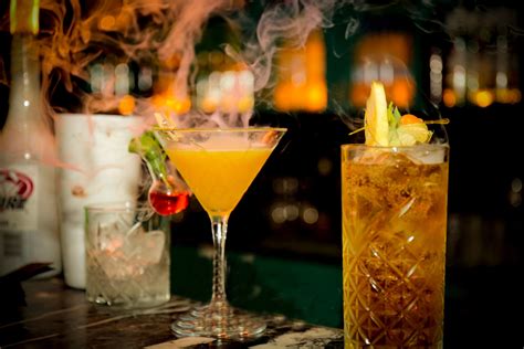 Das Dejavu Dejavu Clublounge