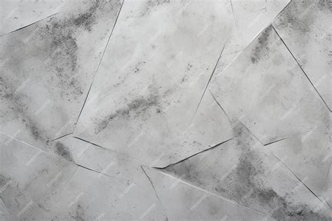 Sandstone Cladding Texture Cutting Plaster Walls Old Wall Stone