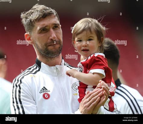 Chris Basham 2025 Wife Net Worth Tattoos Smoking And Body Facts Taddlr