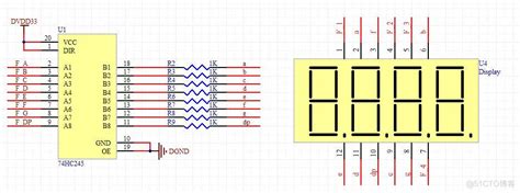 Fpga数字钟闹钟testbench 数字钟闹钟模块verilogmob6454cc6faf88的技术博客51cto博客 Fpga数字钟闹钟testbench 数字钟闹钟模块verilogmob6454cc6faf88的技术博客51cto博客