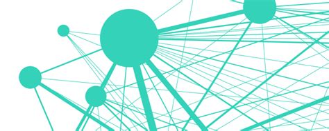 Frontiermath Llm Benchmark For Advanced Ai Math Reasoning Epoch Ai