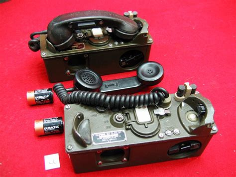 소리전자 전화기 세트ta 312pt