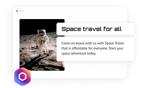 Ai Font And Typography Pairing Generator