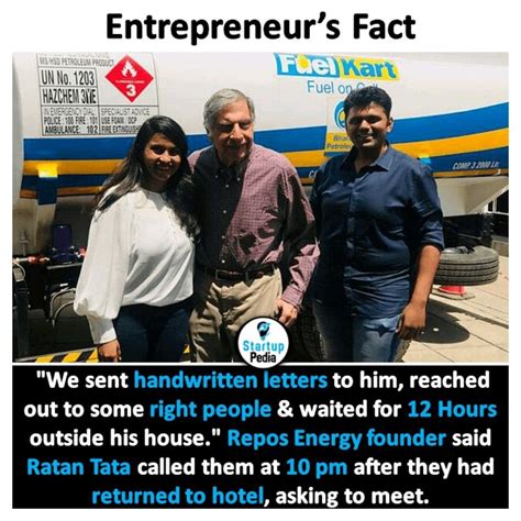 Ankur Srivastava Posted On Linkedin