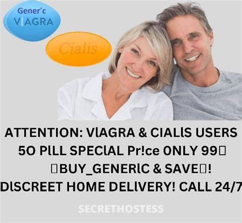 2347189642 Sex Iife Is Passioniess Or Reducing Sexual Des Re Be Reai