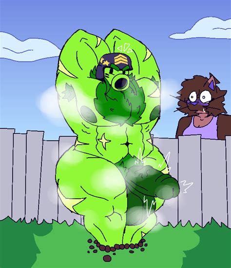 Rule 34 Abs Amber Felineflustered Anthro Armor Armpit Hair Balls