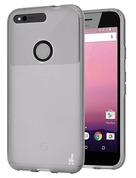 Best Cases For Google Pixel Best Cases For Google Pixel