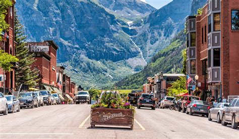 Special Event Permitting Software For Cities And Government