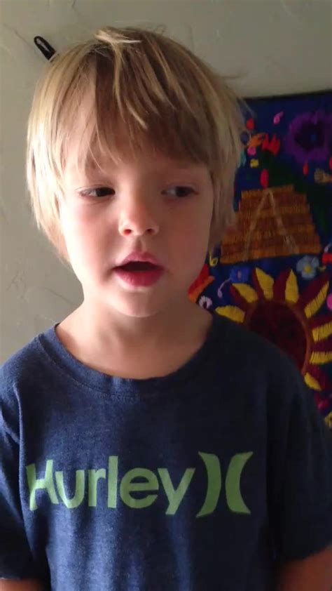 Img 2223 Fastcambria Flickr