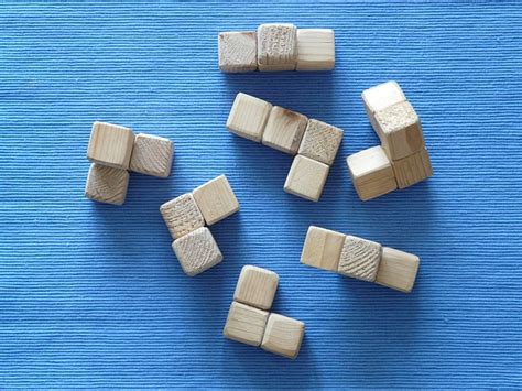 Cog Vs Clog How To Build A Healthy Company Culture