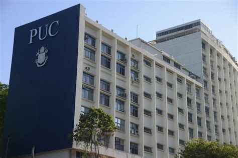 Instituto De Energia Puc Rio