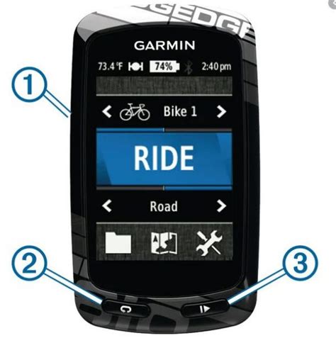 How To Sync Training Peaks Workouts To A Garmin Device Consummate Athlete