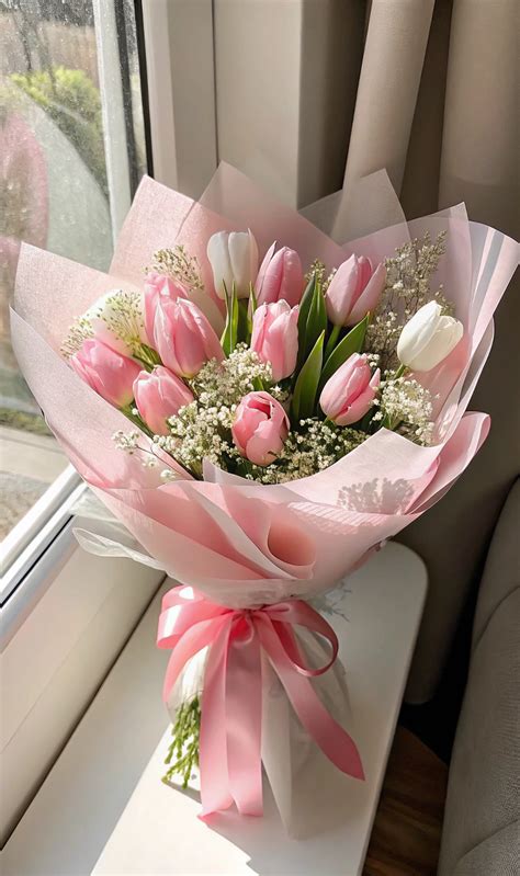 59 Art Class Studs Ideas In 2025 Art Classes Pretty Flowers Pictures