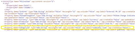 Smart Field With Value Help Using Annotations Sap Community