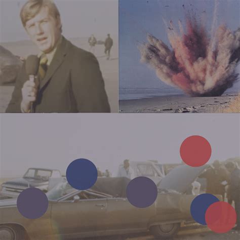 The Exploding Whale 1970 This Day Podcast Podtail