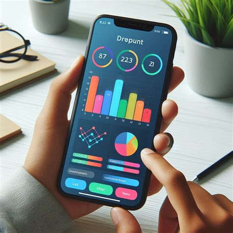 Docker Entrypoint Vs Cmd Understanding The Differences By Digitaldata Sep 2024 Medium