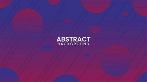 Abstract Background Vector Design Template 26570004 Vector Art At Vecteezy