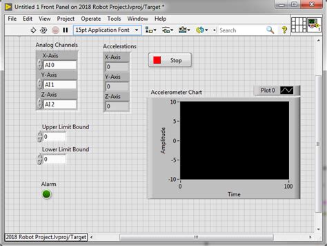 Frc Sensor Basics Tutorial Ni Community