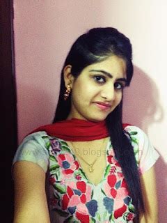 Sexy Hot And Sexy Indian Super Cute Girl Images