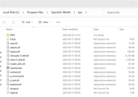 Problem With The Odbc Driver For Power Bi Connection Tbc Couchbase Server Couchbase Forums