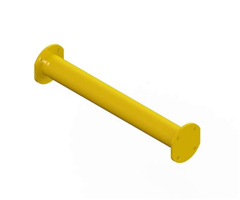 How To Safely Assemble A Modulift Spreader Beam A Step By Step Guide