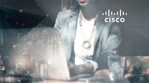 Webex By Cisco Reimagines Hybrid Work Experiences