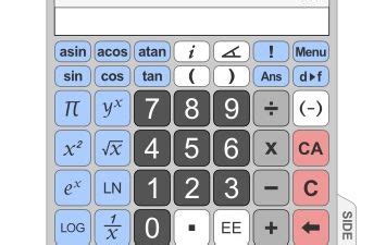 MyScript Calculator Alternatives For Windows Top Calculators And Similar Apps AlternativeTo