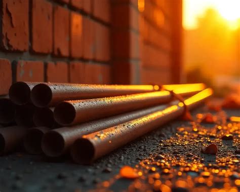 Pcc Vs Rcc Ultimate Guide To Construction Basics Kenza Tmt